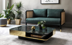 Home EN - Red Edition