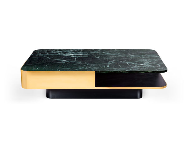 Home EN - Red Edition