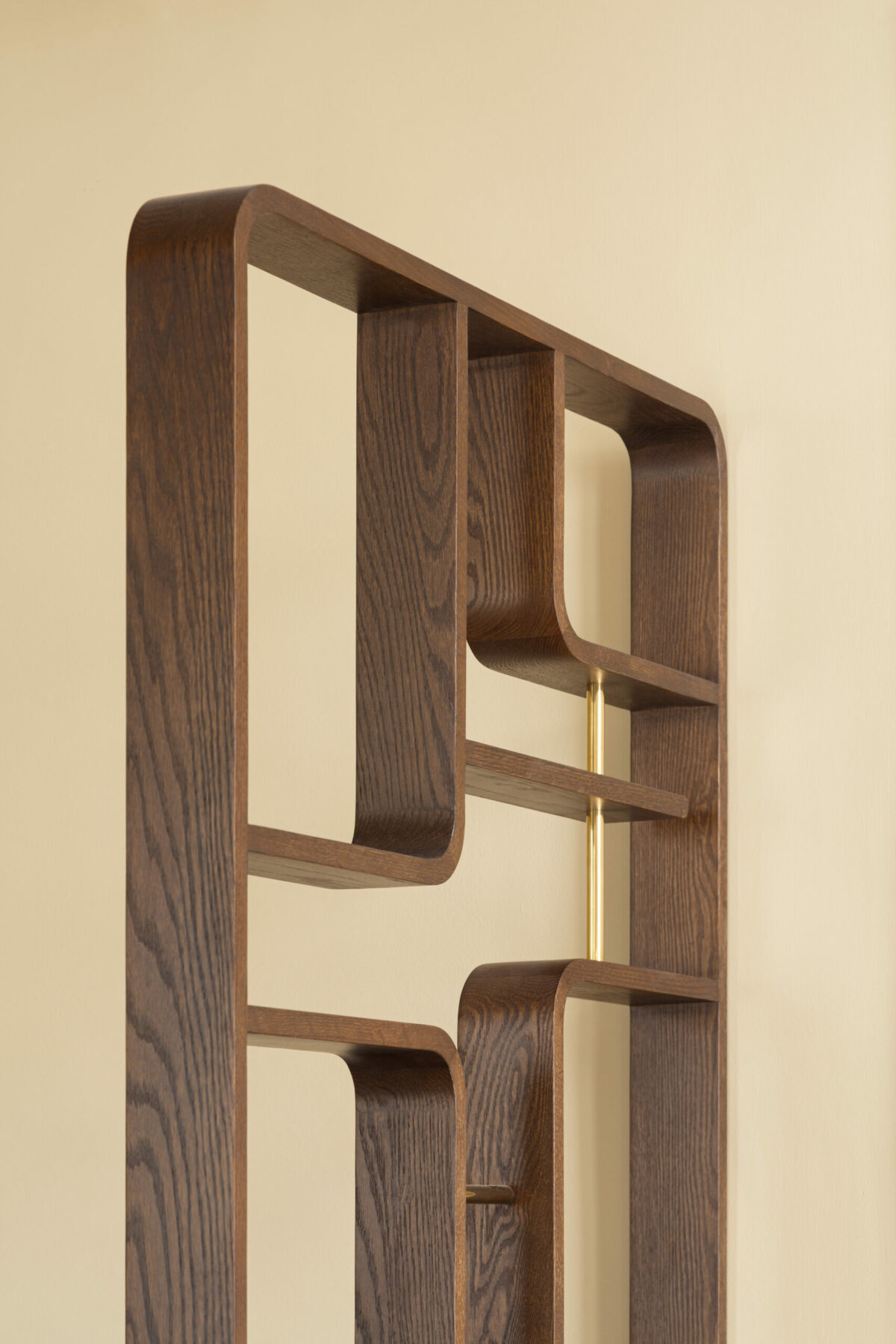 Accessoires design - Claustra Red Edition | Red Edition Paris