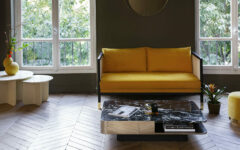 About us - Red Edition