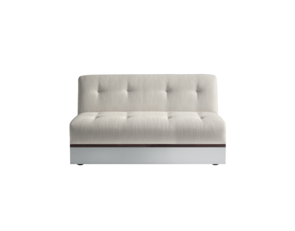 Canapé Stanley