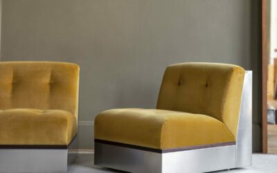 Red Edition - Page d'accueil