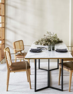 Home EN - Red Edition