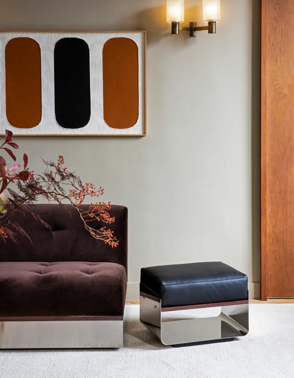 Home EN - Red Edition