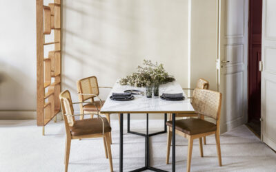 Home EN - Red Edition