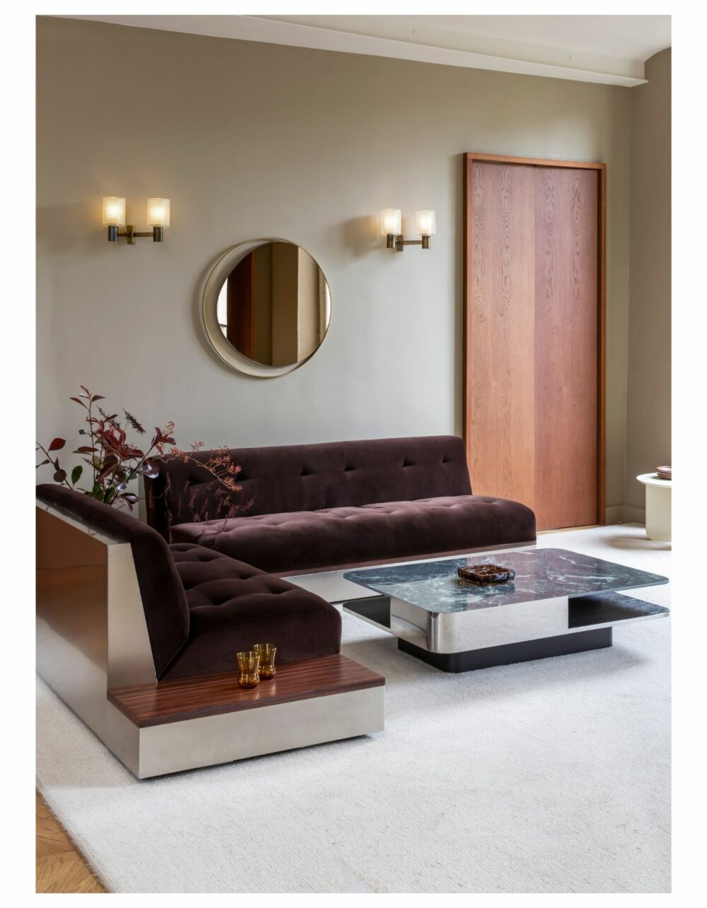 Home EN - Red Edition