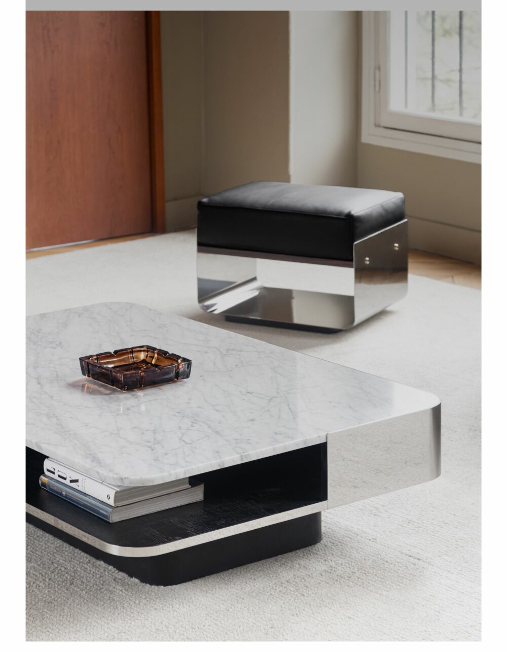 Home EN - Red Edition