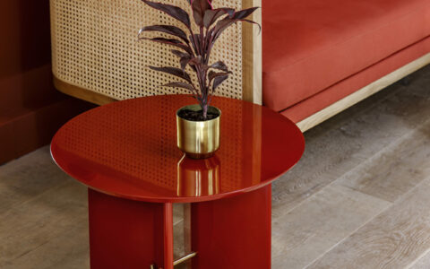 Red Edition - Collections